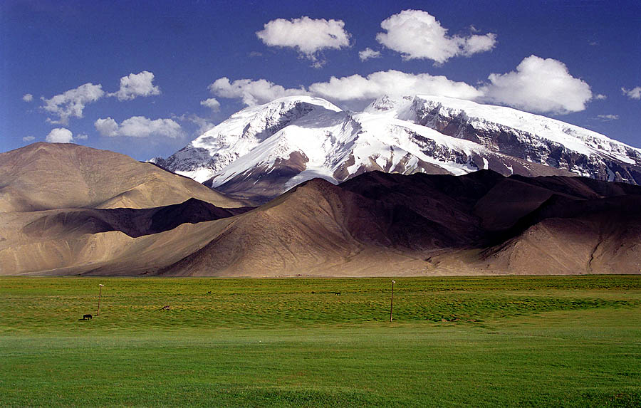 Pakistan Climbing Expeditions Packages 2026 - Hunza Adventure Tours